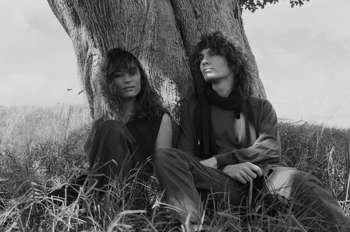 Standard Issue – Showroom 22